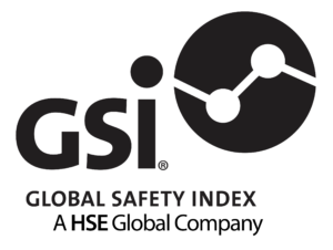 SLI - Global Safety Index