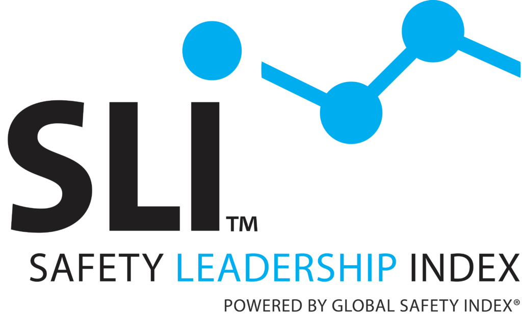 SLI - Global Safety Index