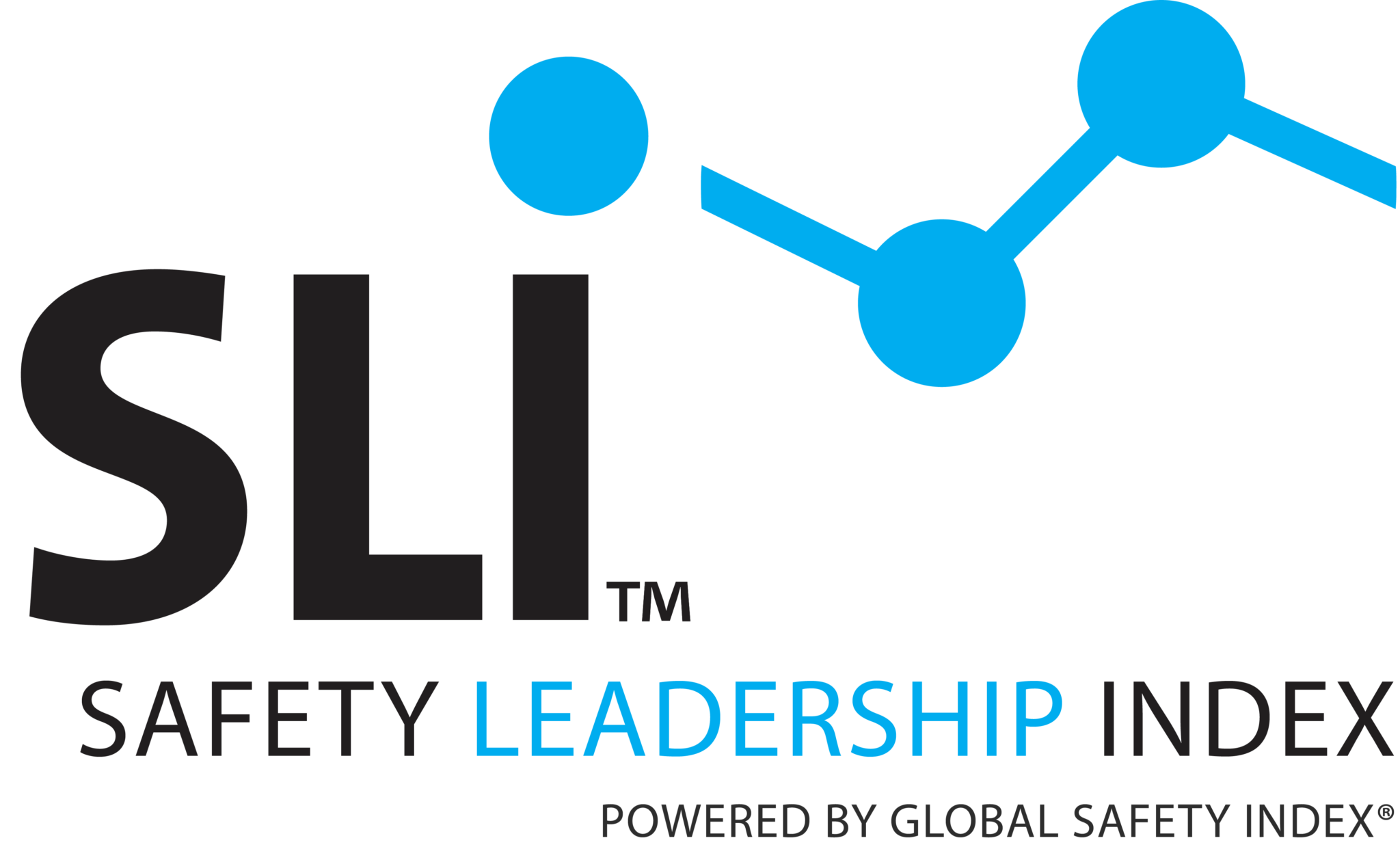 SLI - Global Safety Index