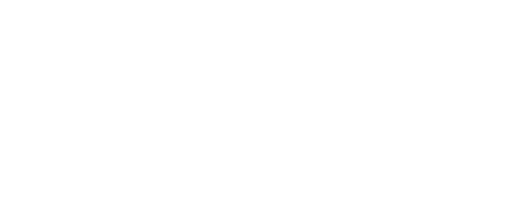 SCI - Global Safety Index