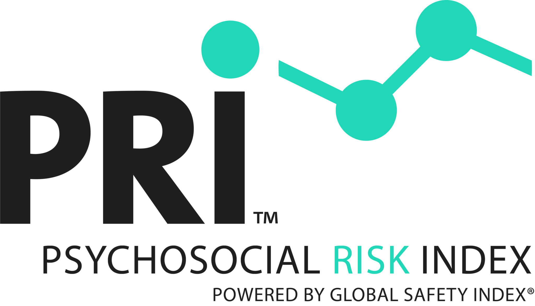 Home - Global Safety Index - Measure Safety Culture and Leadership